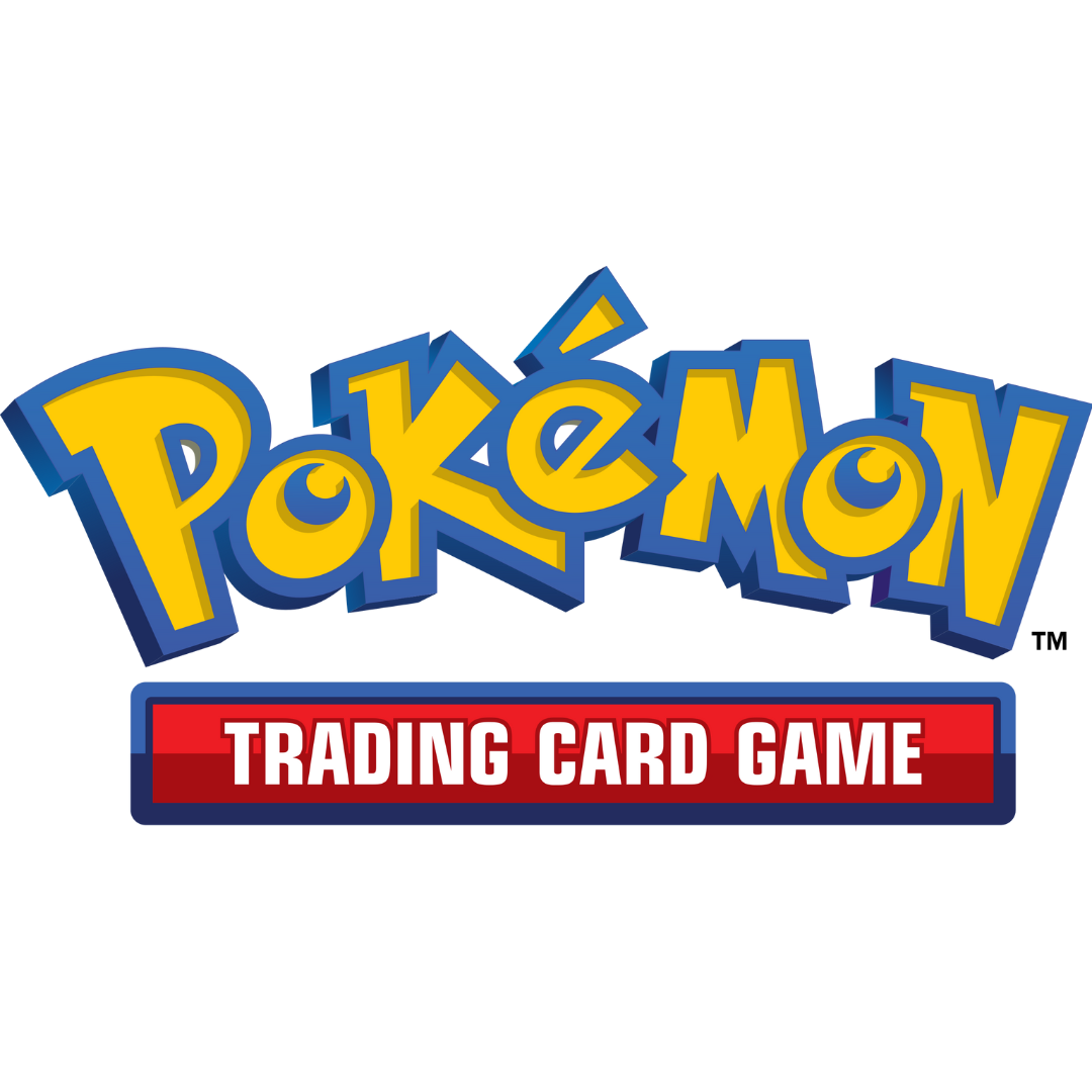 My TCG - Sword & Shield, Scarlet & Violet Pokémon Store – Page 9